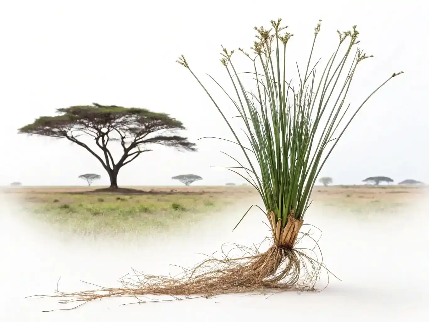 Khamaré fertilité : bienfaits et utilisation naturelle